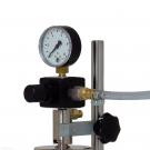 API Filter Press | MUDTEST