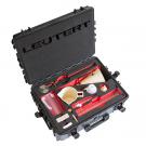 Slurry Test Kit | MUDTEST